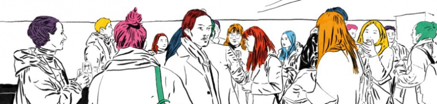 Colour Change – LCC Teaching Hub