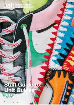 Teaching and Learning Resources 2021/2022 – LCC Teaching Hub