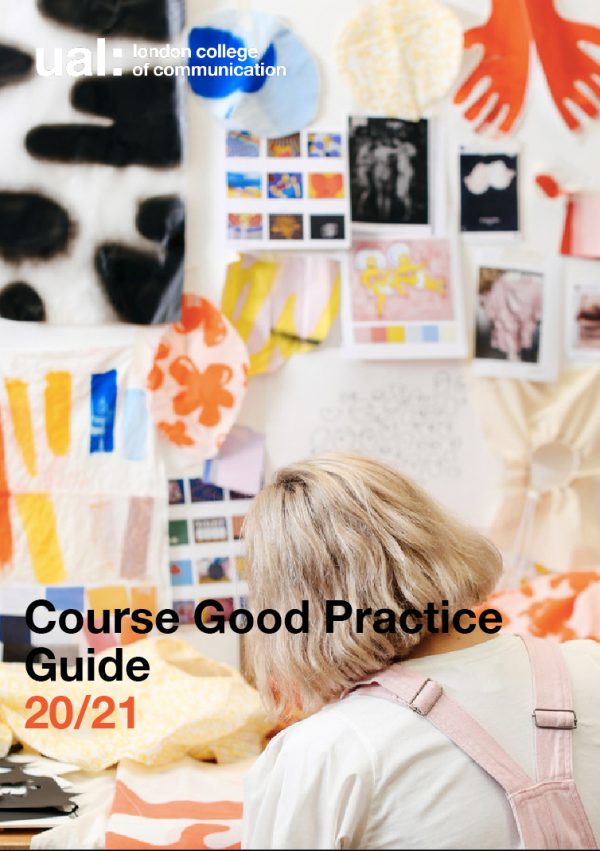 Curriculum Resources – LCC Teaching Hub