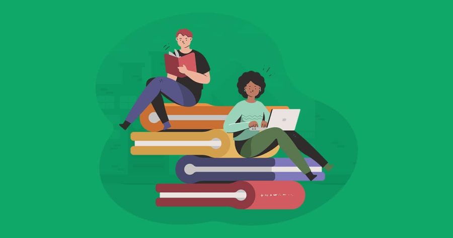 3 creative ways to use Padlet – LCC Teaching Hub