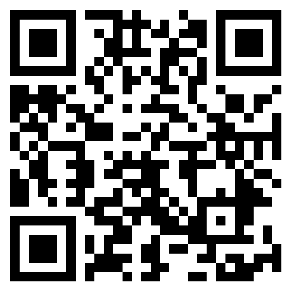 Learning With QR Codes LCC Teaching Hub