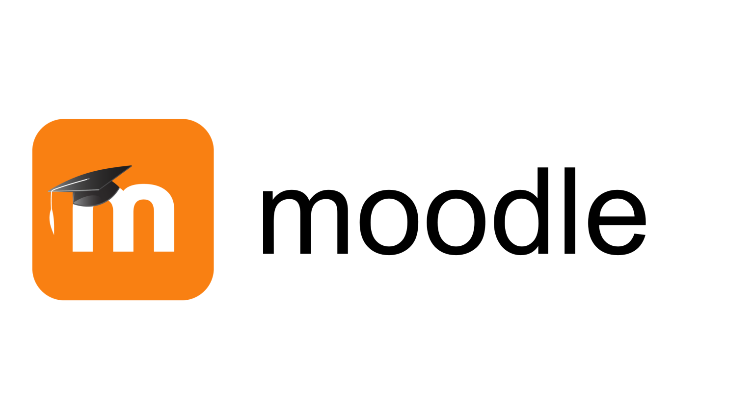 Moodle – LCC Teaching Hub