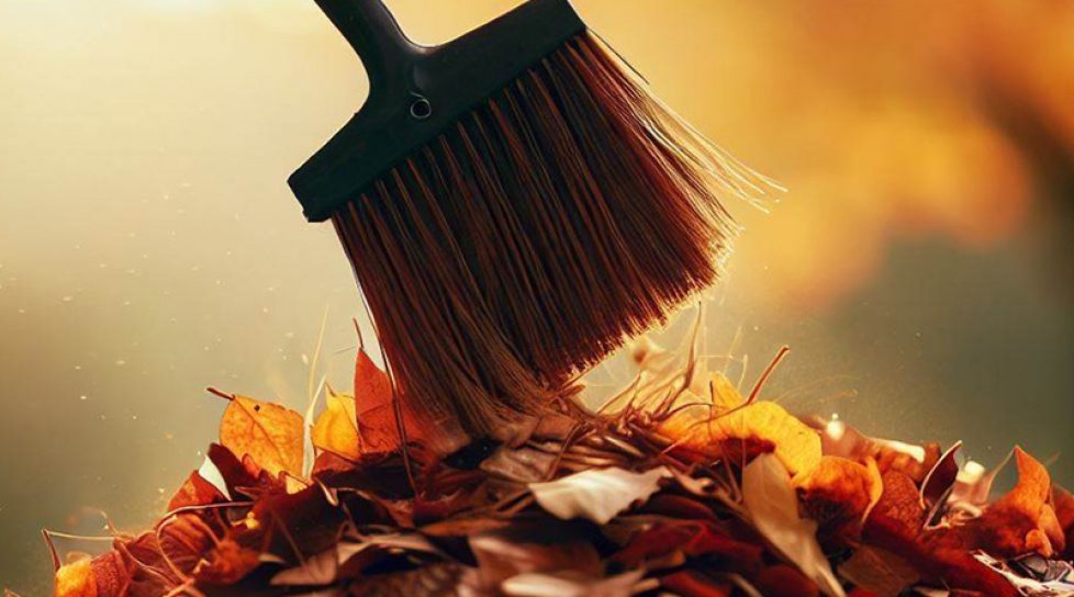 Moodle Lcc Teaching Hub