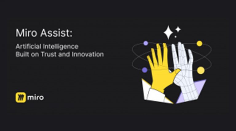 Miro: AI Assist – LCC Teaching Hub