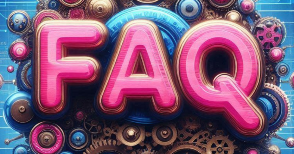 Moodle Lcc Teaching Hub