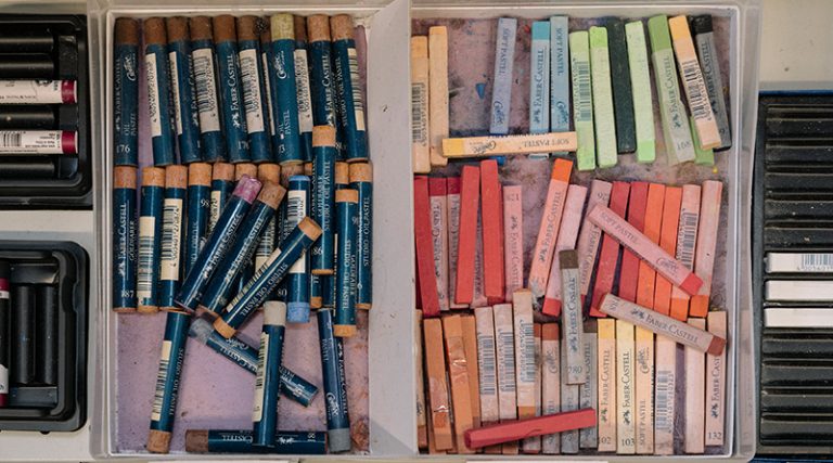 Learning Design Principles: Spotlight on Universal Design for Learning ...